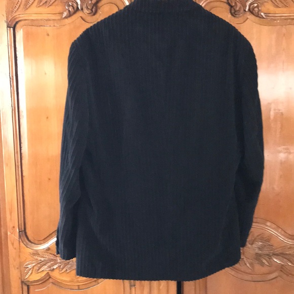 Zacchi | Suits & Blazers | Zacchi Mens Classic Italian Sport Coat ...